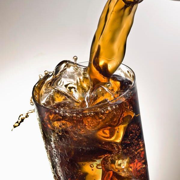 Menu – Artemis Mediterranean Bistro