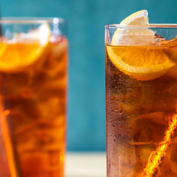 Menu – Artemis Mediterranean Bistro